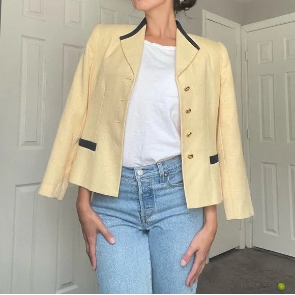 Sustainable & Secondhand Posh Party on Poshmark